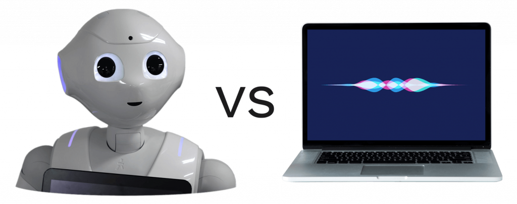 Limits to artificial intelligence. What are they & what do they mean?